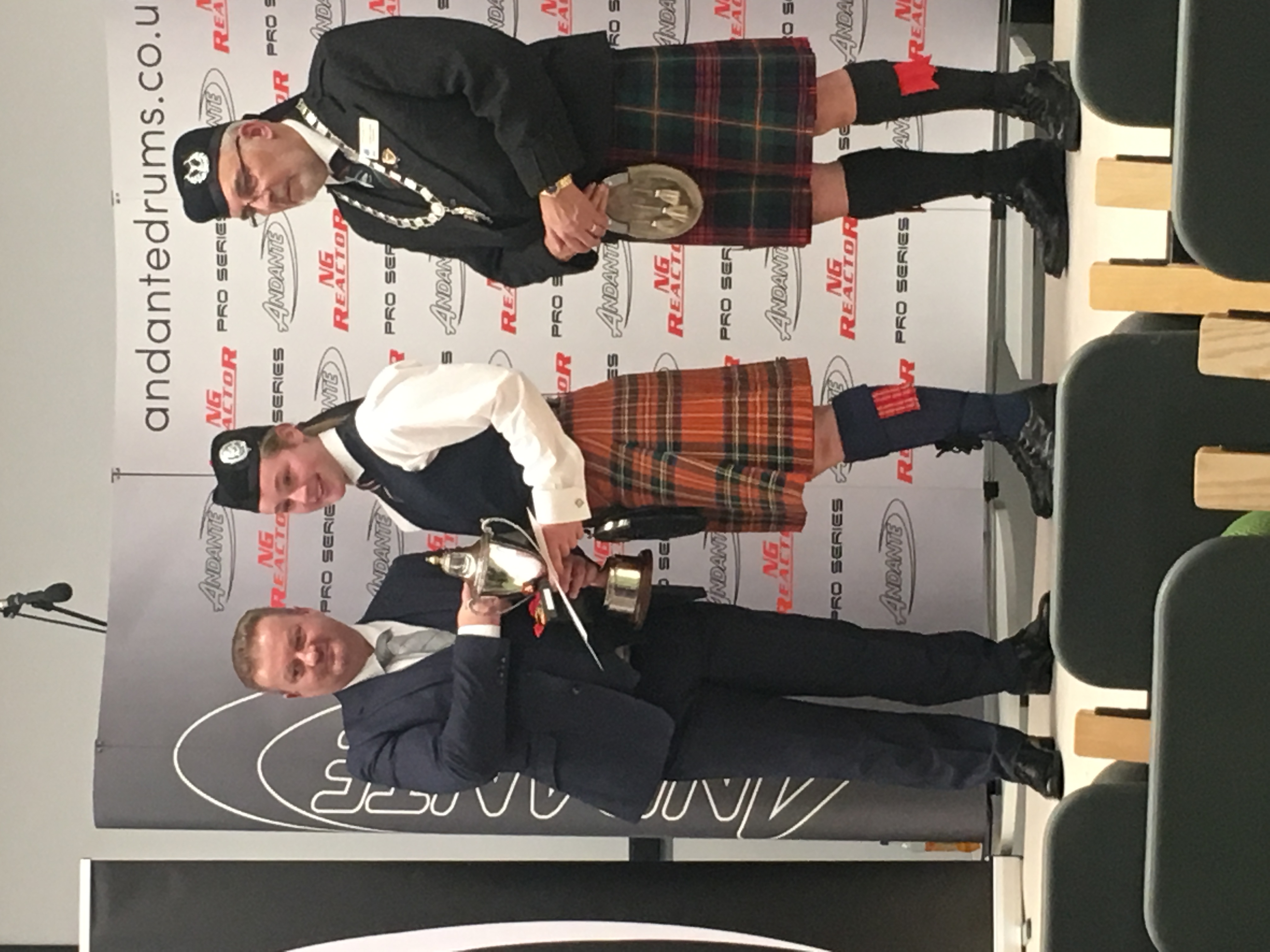 Preston Lodge High School Pipe Band024BDCBB-8578-4298-ABF4-6690DC44C90A